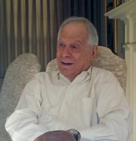 Joel Harris – Joel Harris – Author